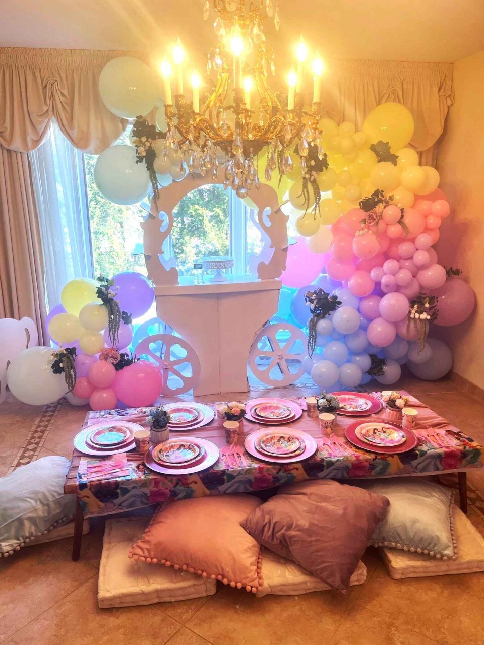 Top 8 Preppy Sleepover Party Ideas - Sleepover Party Shop