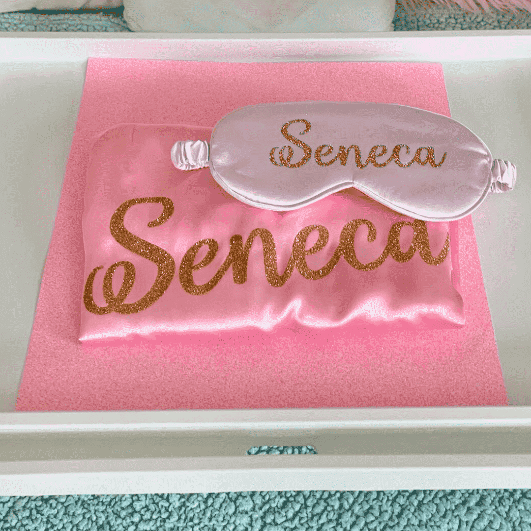 Top 8 Preppy Sleepover Party Ideas - Sleepover Party Shop