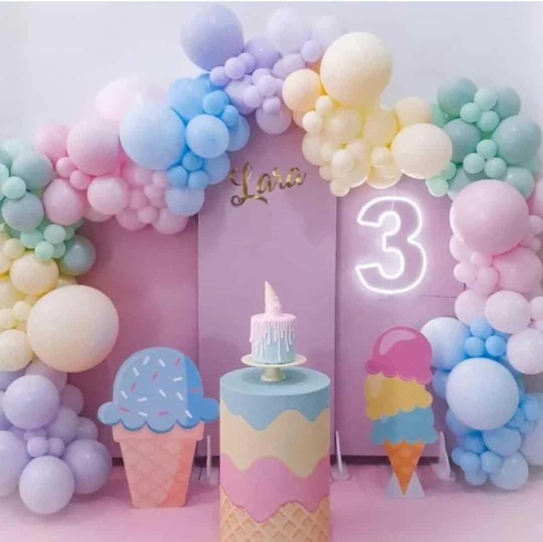 Top 8 Preppy Sleepover Party Ideas - Sleepover Party Shop