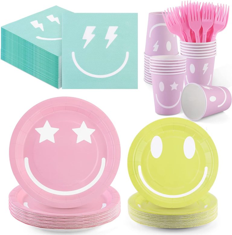 Top 8 Preppy Sleepover Party Ideas - Sleepover Party Shop