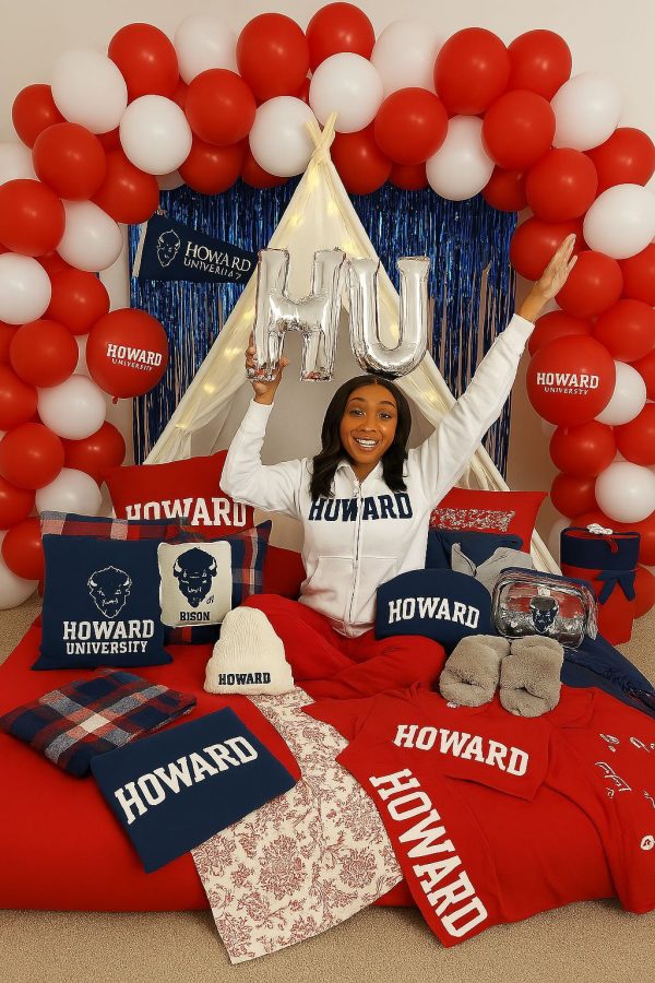 The Ultimate Guide to College Bed Parties - Sleepover Party Shop