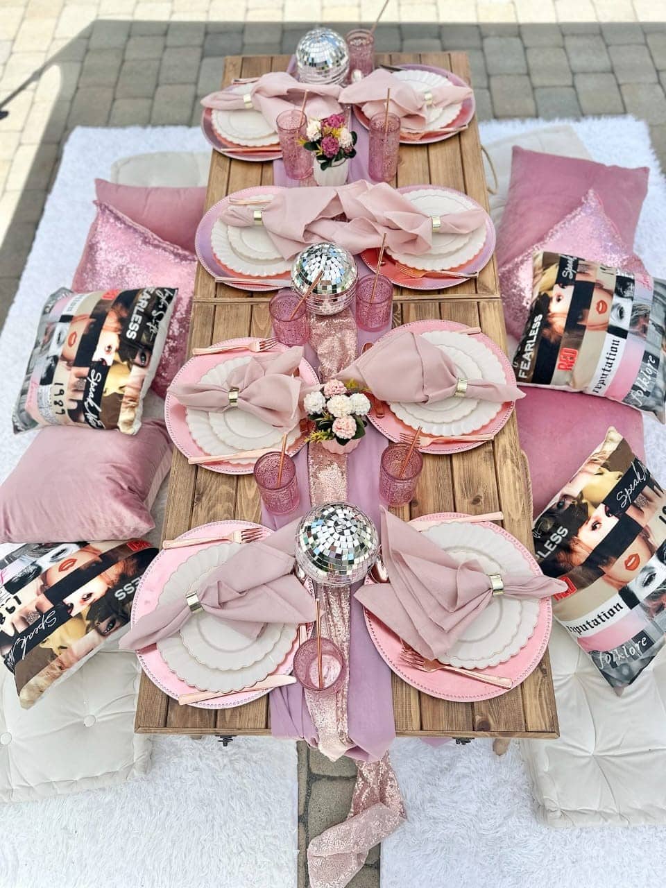 The Ultimate Sleepover Guide for Teen and Preteen Girls: Fun Activities, Games, and Party Ideas ...